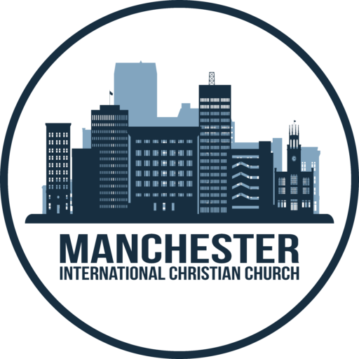Home - Manchester International Christian Church